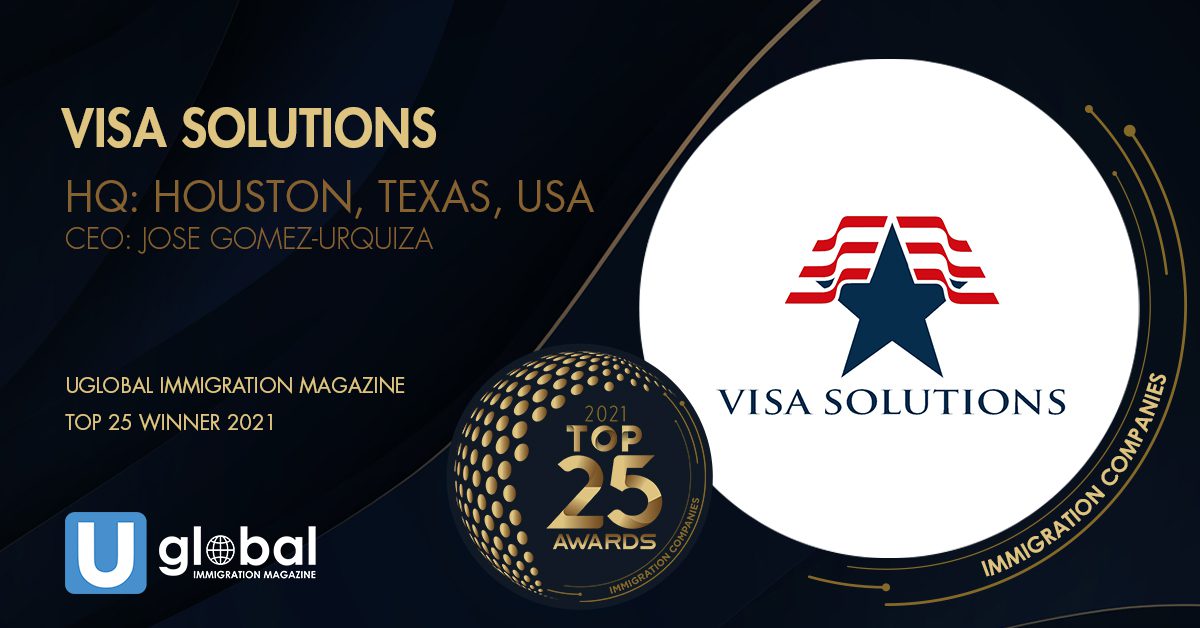 Workforce Solutions | Solve Shortages & Work Legally in the U.S.