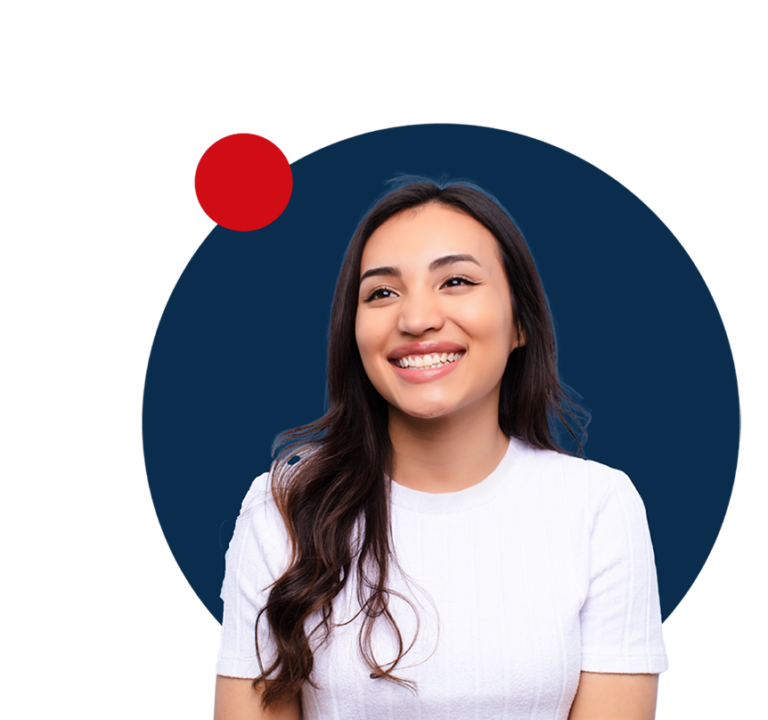 Home - Visa Solutions