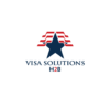 Contrata o Trabaja Legalmente en EE. UU. con Visa Solutions