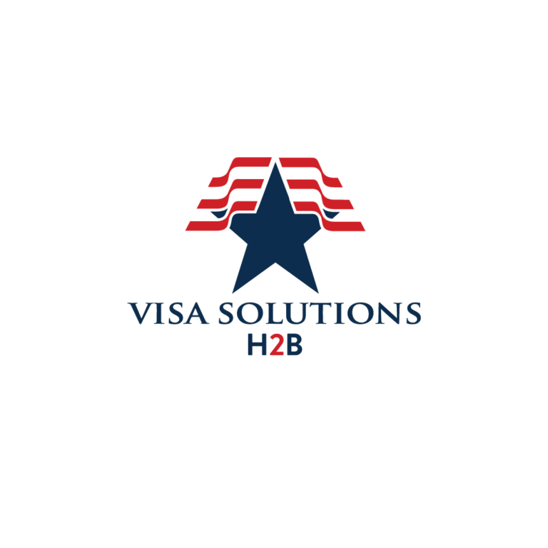 Contrata o Trabaja Legalmente en EE. UU. con Visa Solutions