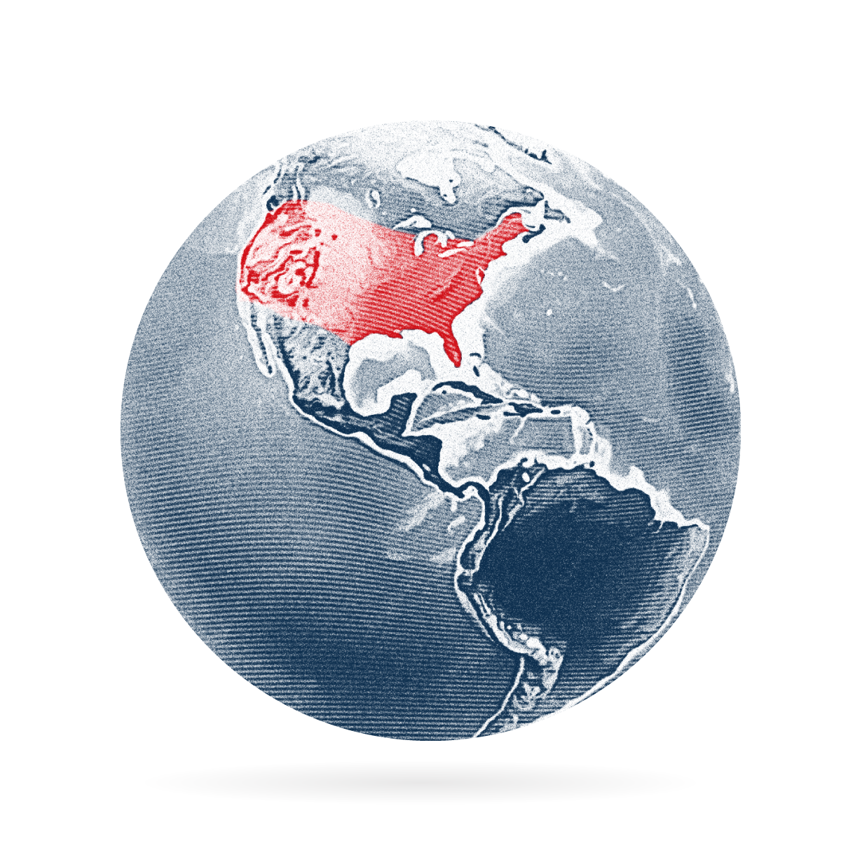 Hire Global Talent with U.S. Visa Programs - Visa Solutions
