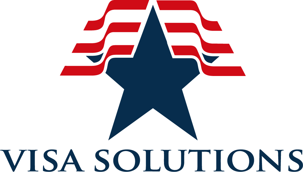 For Business - Visa Solutions