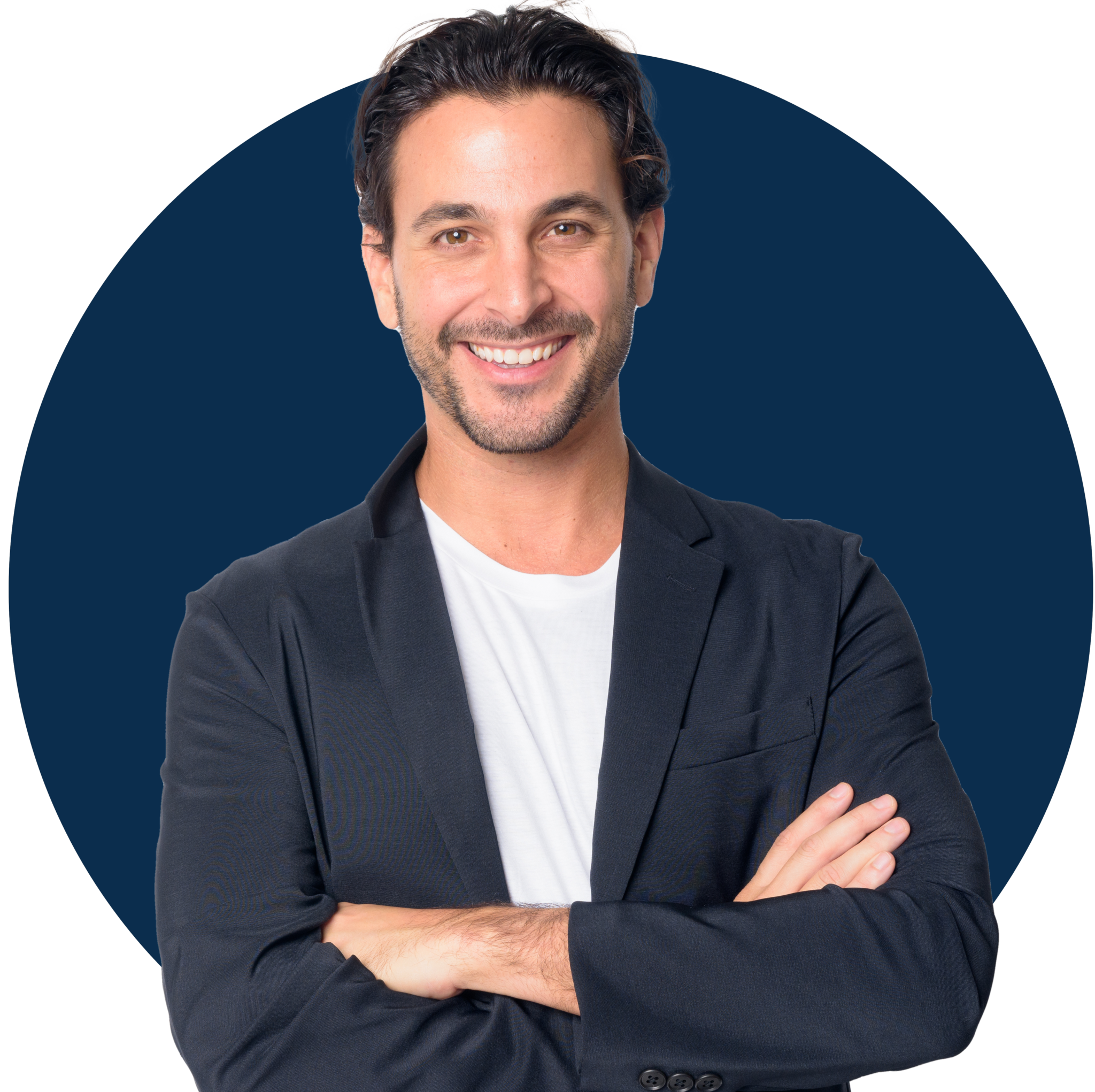 Home - Visa Solutions