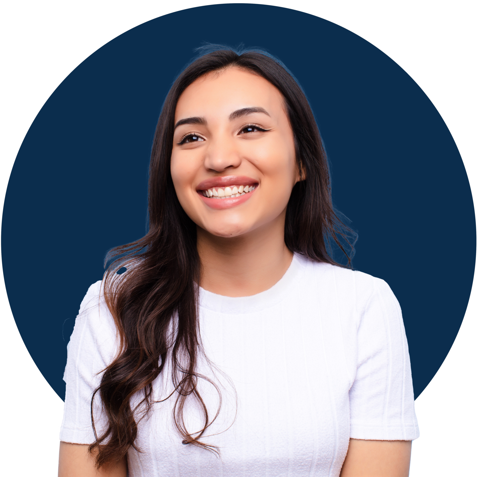 Workforce Solutions | Solve Shortages & Work Legally in the U.S.