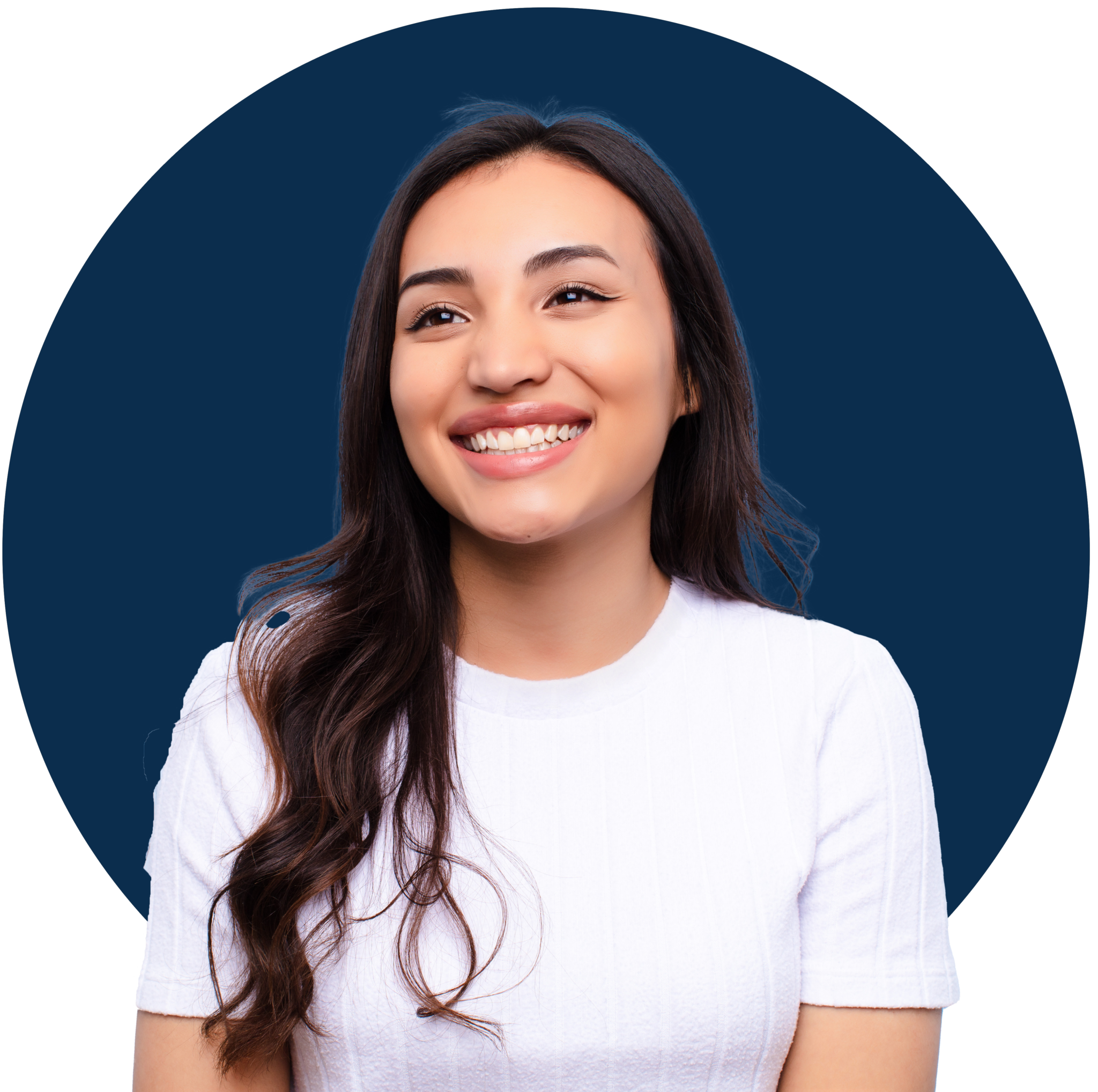 Home - Visa Solutions