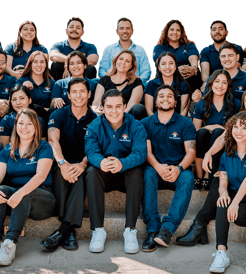 Workforce Solutions | Direct Hire & Visa Sponsorship