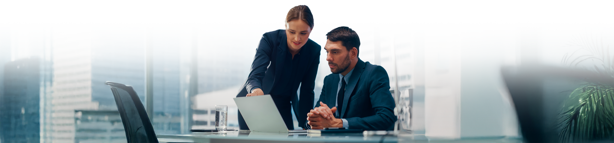 Workforce Solutions | Direct Hire & Visa Sponsorship