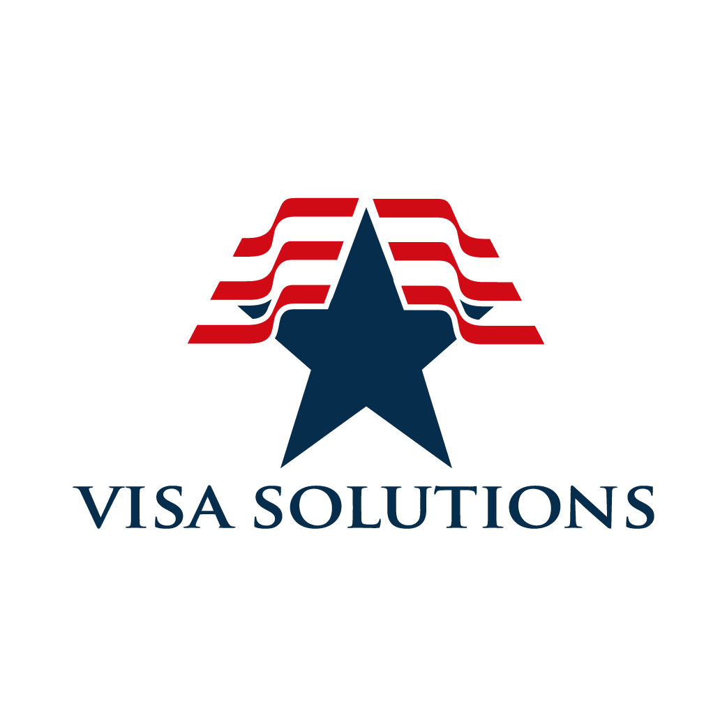 About Visa Solutions | Solving Workforce Gaps with Global Talent